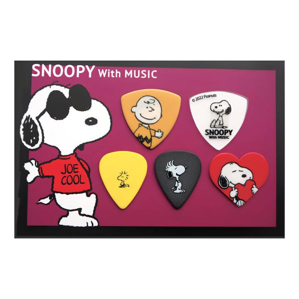 ※画像は撮影用商品のため、お届けの際の商品とは異なります。[ゆうパケット発送]・お問い合わせ番号による郵便追跡サービスがご利用いただけます。※一部定形外郵便発送商品には追跡サービスはございません。・お届けは郵便受けへの投函で完了となります。...