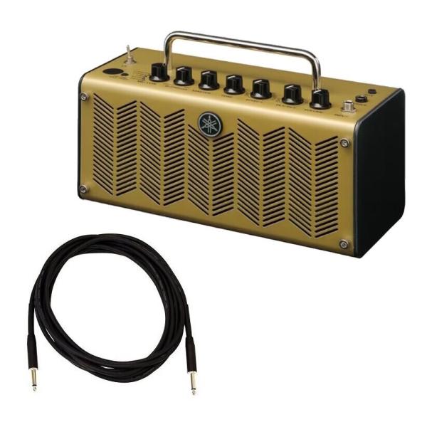 ※ご注意※YAMAHA THRシリーズに同梱されている「Cubase AI」は、DVD-ROM版またはサイトからダウンロードしていただくダウンロード版のどちらかです。ご指定はできませんので、予めご了承ください。こちらの商品は一部の地域*を除...