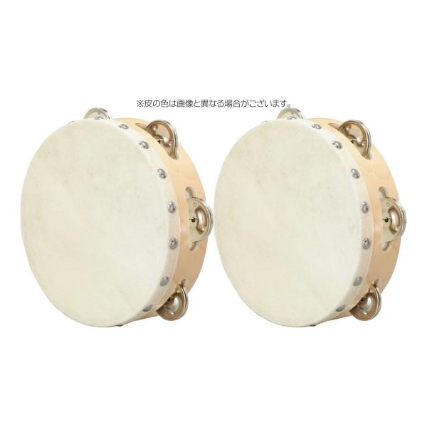 ※画像は撮影用商品のため、お届けの際の商品とは異なります。こちらの商品は一部の地域*を除き送料無料(送料込)です。*離島地域・北海道・沖縄へのお届けは別途、送料が必要になりますので、ご注文の前にご連絡下さい。送料をお知らせいたします。★★ご...