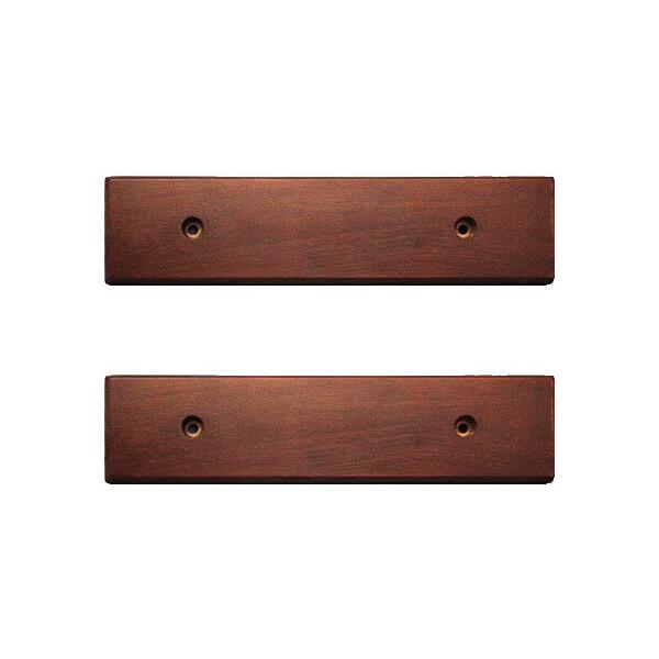 ※画像は撮影用商品のため、お届けの際の商品とは異なります。こちらの商品は一部の地域*を除き送料無料(送料込)です。*離島地域・北海道・沖縄へのお届けは別途、送料が必要になりますので、ご注文の前にご連絡下さい。送料をお知らせいたします。TRI...