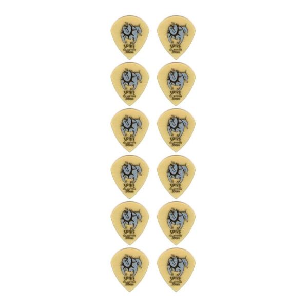 [ゆうパケット発送]・お問い合わせ番号による郵便追跡サービスがご利用いただけます。※一部定形外郵便発送商品には追跡サービスはございません。・お届けは郵便受けへの投函で完了となります。・日付・時間帯指定はお受けできません。・お届けまで2〜5日...