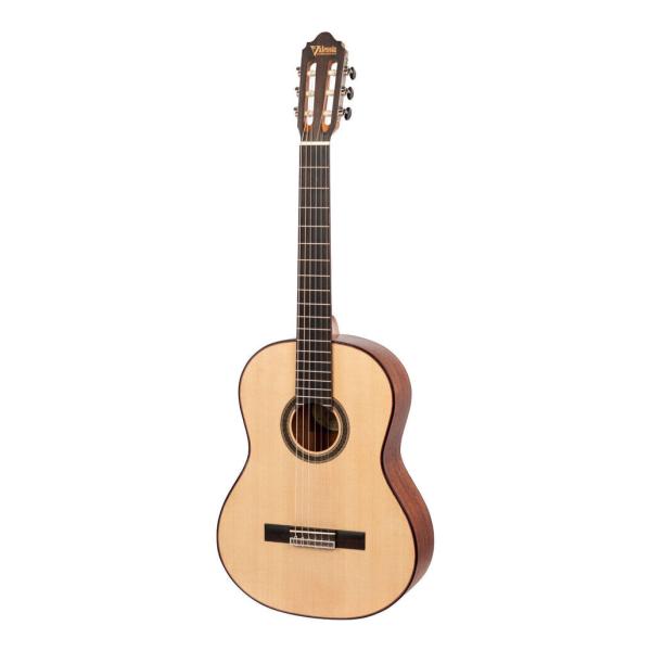 こちらの商品はお取り寄せとなります。3日〜1週間ほどでお届け可能です。メーカー品切の際はお時間を頂きます。※画像は撮影用商品のため、お届けの際の商品とは異なります。こちらの商品は一部の地域*を除き送料無料(送料込)です。*離島地域・北海道・...