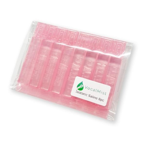 [ゆうパケット発送]・お問い合わせ番号による郵便追跡サービスがご利用いただけます。※一部定形外郵便発送商品には追跡サービスはございません。・お届けは郵便受けへの投函で完了となります。・日付・時間帯指定はお受けできません。・お届けまで2〜5日...