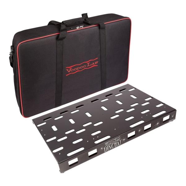 こちらの商品はお取り寄せとなります。3日〜1週間ほどでお届け可能です。メーカー品切の際はお時間を頂きます。こちらの商品は一部の地域*を除き送料無料(送料込)です。*離島地域・北海道・沖縄へのお届けは別途、送料が必要になりますので、ご注文の前...