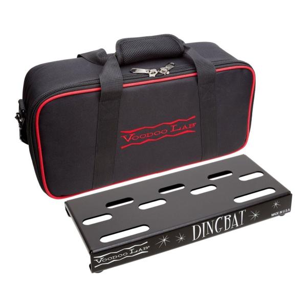 こちらの商品はお取り寄せとなります。3日〜1週間ほどでお届け可能です。メーカー品切の際はお時間を頂きます。こちらの商品は一部の地域*を除き送料無料(送料込)です。*離島地域・北海道・沖縄へのお届けは別途、送料が必要になりますので、ご注文の前...