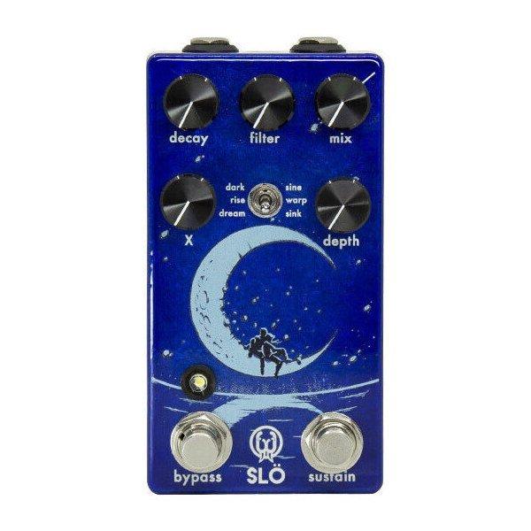 こちらの商品はお取り寄せとなります。3日〜1週間ほどでお届け可能です。メーカー品切の際はお時間を頂きます。こちらの商品は一部の地域*を除き送料無料(送料込)です。*離島地域・北海道・沖縄へのお届けは別途、送料が必要になりますので、ご注文の前...