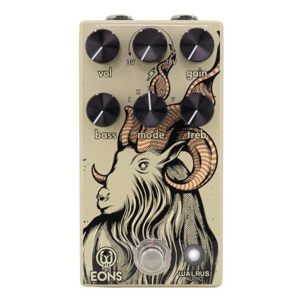 こちらの商品はお取り寄せとなります。3日〜1週間ほどでお届け可能です。メーカー品切の際はお時間を頂きます。こちらの商品は一部の地域*を除き送料無料(送料込)です。*離島地域・北海道・沖縄へのお届けは別途、送料が必要になりますので、ご注文の前...