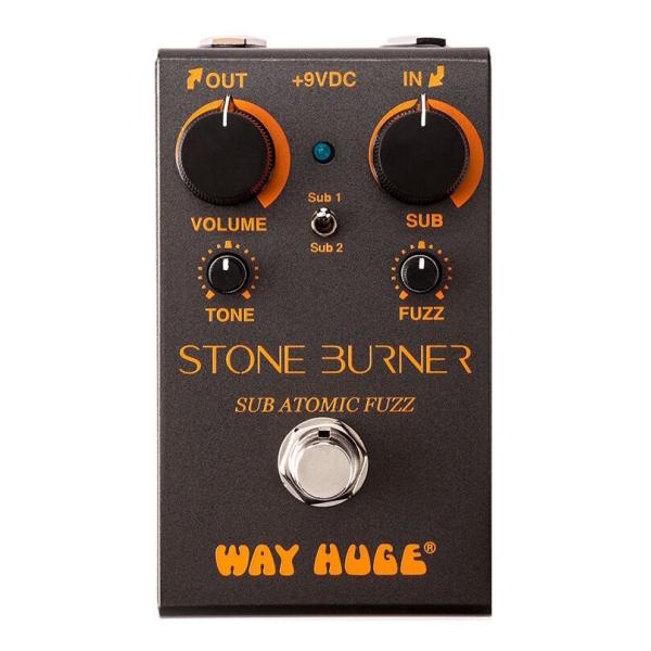 こちらの商品はお取り寄せとなります。3日〜1週間ほどでお届け可能です。メーカー品切の際はお時間を頂きます。こちらの商品は一部の地域*を除き送料無料(送料込)です。*離島地域・北海道・沖縄へのお届けは別途、送料が必要になりますので、ご注文の前...