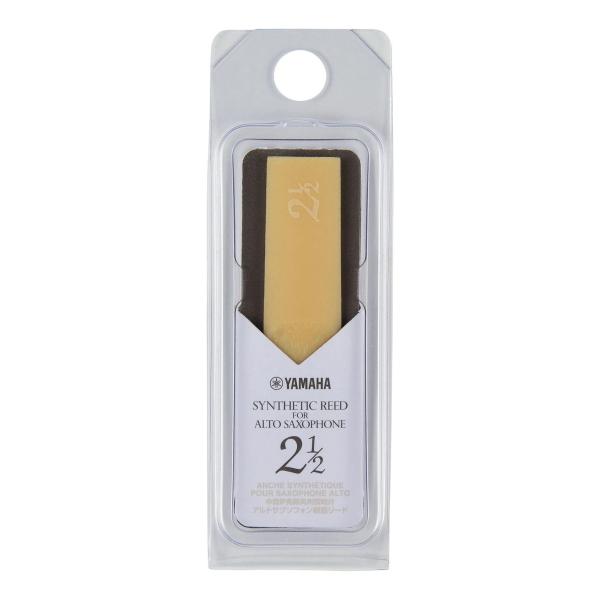 ※画像は撮影用商品のため、お届けの際の商品とは異なります。[ゆうパケット発送]・お問い合わせ番号による郵便追跡サービスがご利用いただけます。※一部定形外郵便発送商品には追跡サービスはございません。・お届けは郵便受けへの投函で完了となります。...