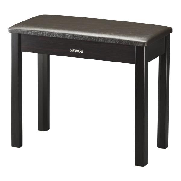 こちらの商品はお取り寄せとなります。3日〜1週間ほどでお届け可能です。メーカー品切の際はお時間を頂きます。※画像は撮影用商品のため、お届けの際の商品とは異なります。こちらの商品は一部の地域*を除き送料無料(送料込)です。*離島地域・北海道・...