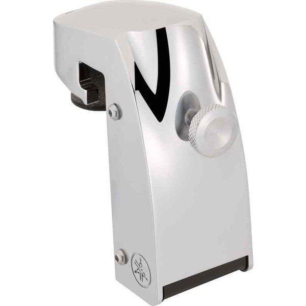 こちらの商品はお取り寄せとなります。3日〜1週間ほどでお届け可能です。メーカー品切の際はお時間を頂きます。こちらの商品は一部の地域*を除き送料無料(送料込)です。*離島地域・北海道・沖縄へのお届けは別途、送料が必要になりますので、ご注文の前...