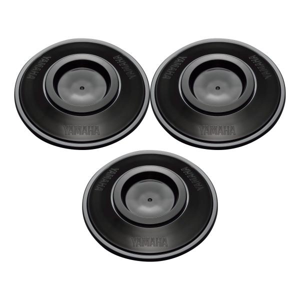 こちらの商品はお取り寄せとなります。3日〜1週間ほどでお届け可能です。メーカー品切の際はお時間を頂きます。こちらの商品は一部の地域*を除き送料無料(送料込)です。*離島地域・北海道・沖縄へのお届けは別途、送料が必要になりますので、ご注文の前...