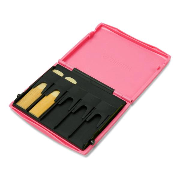 ※リードは付属いたしません。商品はケースのみです。[ゆうパケット発送]・お問い合わせ番号による郵便追跡サービスがご利用いただけます。※一部定形外郵便発送商品には追跡サービスはございません。・お届けは郵便受けへの投函で完了となります。・日付・...