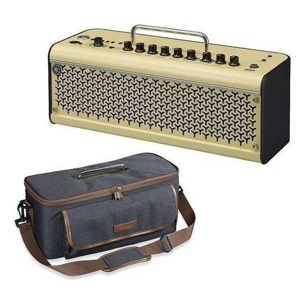 ※ご注意※本品はエレキギター用「THR30II Wireless」です。アコースティック用ではございませんのでご注意ください。こちらの商品は一部の地域*を除き送料無料(送料込)です。*離島地域・北海道・沖縄へのお届けは別途、送料が必要になり...