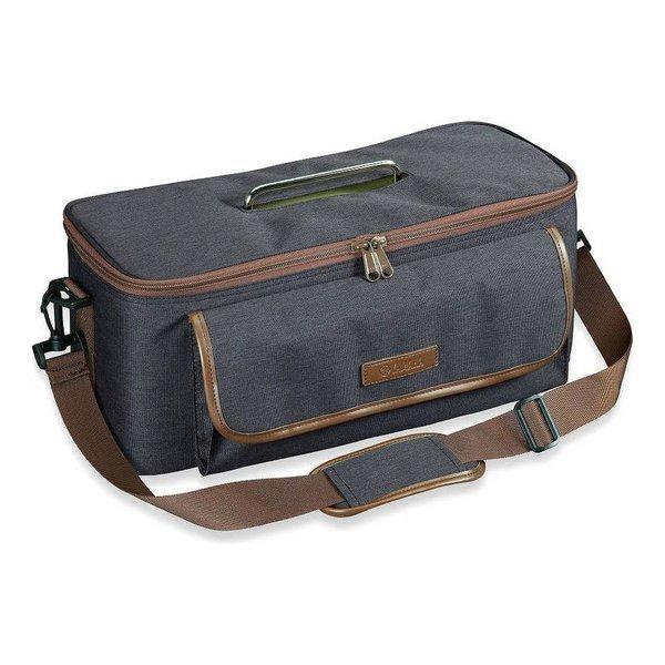 こちらの商品は一部の地域*を除き送料無料(送料込)です。*離島地域・北海道・沖縄へのお届けは別途、送料が必要になりますので、ご注文の前にご連絡下さい。送料をお知らせいたします。