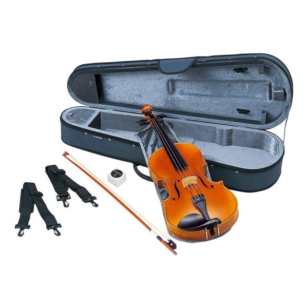 こちらの商品はお取り寄せとなります。3日〜1週間ほどでお届け可能です。メーカー品切の際はお時間を頂きます。※画像は撮影用商品のため、お届けの際の商品とは異なります。こちらの商品は一部の地域*を除き送料無料(送料込)です。*離島地域・北海道・...