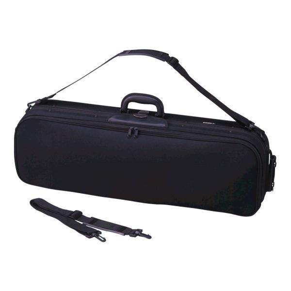 こちらの商品はお取り寄せとなります。3日〜1週間ほどでお届け可能です。メーカー品切の際はお時間を頂きます。こちらの商品は一部の地域*を除き送料無料(送料込)です。*離島地域・北海道・沖縄へのお届けは別途、送料が必要になりますので、ご注文の前...