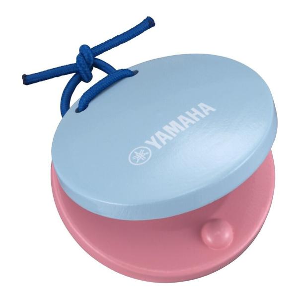 ※画像は撮影用商品のため、お届けの際の商品とは異なります。こちらの商品は一部の地域*を除き送料無料(送料込)です。*離島地域・北海道・沖縄へのお届けは別途、送料が必要になりますので、ご注文の前にご連絡下さい。送料をお知らせいたします。幼児の...