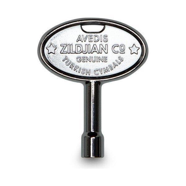 [ゆうパケット発送]・お問い合わせ番号による郵便追跡サービスがご利用いただけます。※一部定形外郵便発送商品には追跡サービスはございません。・お届けは郵便受けへの投函で完了となります。・日付・時間帯指定はお受けできません。・お届けまで2〜5日...