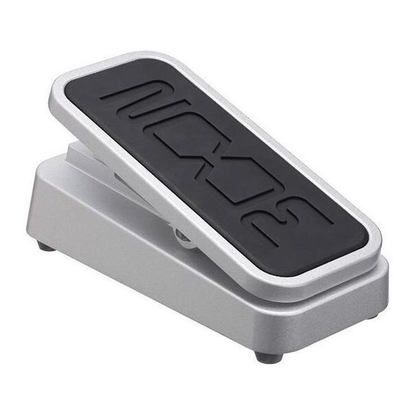 こちらの商品は一部の地域*を除き送料無料(送料込)です。*離島地域・北海道・沖縄へのお届けは別途、送料が必要になりますので、ご注文の前にご連絡下さい。送料をお知らせいたします。Expression Pedal for Effect Peda...