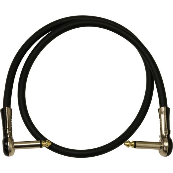 ARIA APC-060SP [60cm L/L] パッチコード パッチケーブル