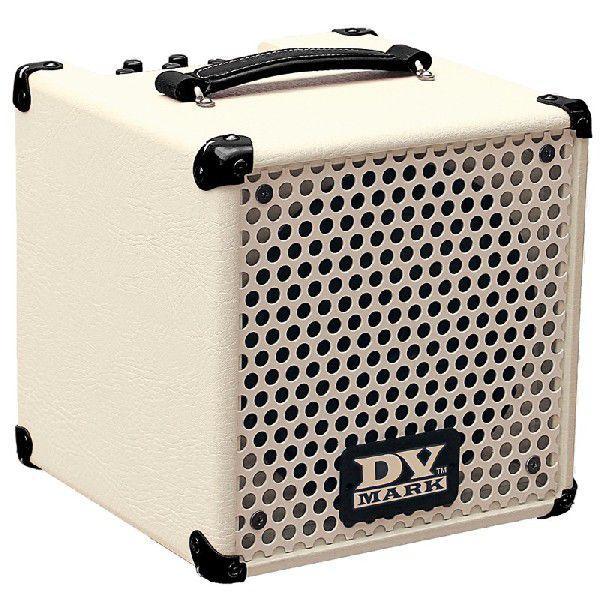 DV MARK LITTLE JAZZ(DVM-LJ) コンパクト コンボアンプ リトルジャズ