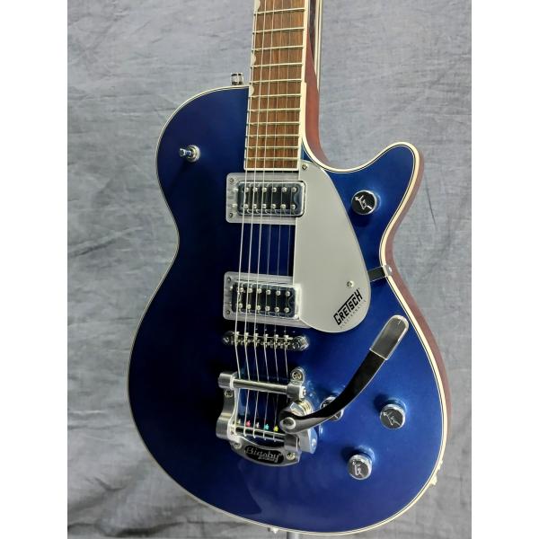 Gretsch  G5230T EMTC JET FT ALB   Electromatic Jet FT Single-Cut with Bigsby グレッチ