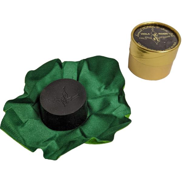 Kolstein コルスタイン KR-011  松脂 ビオラ用 ロジン