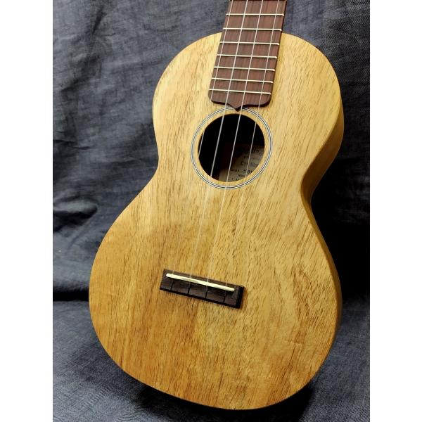 Martin C1K Uke  コンサート ウクレレ マーチン