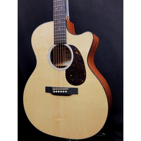 Martin GPC-11E マーティン マーチン エレアコ 国内正規品