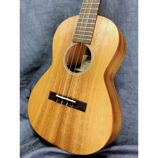 Martin T1K UKE    マーチン  テナーウクレレ