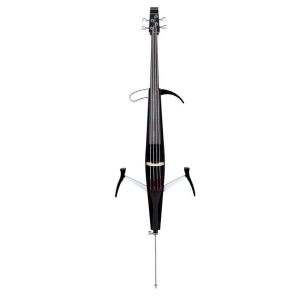 YAMAHA SVC50 サイレントチェロ (SVC-50) ヤマハ