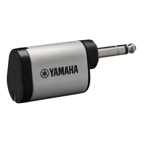 YAMAHA YW10T ヤマハ ワイヤレス・トランスミッター ※送信機のみ