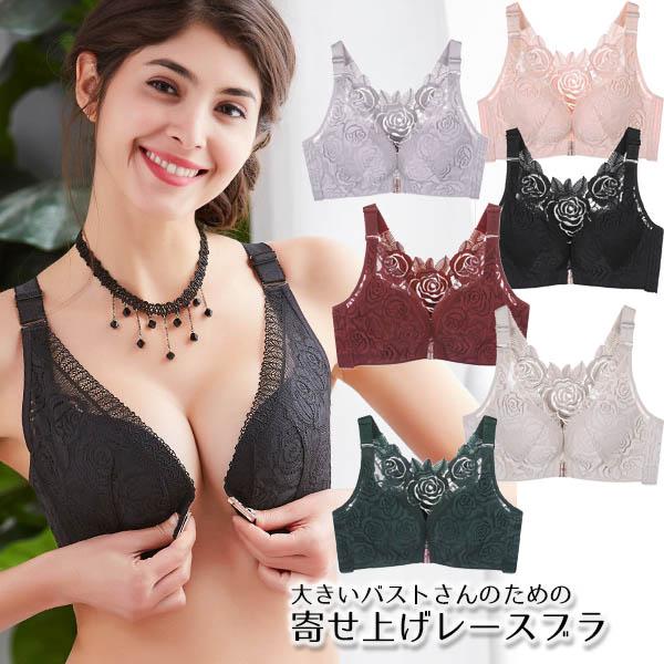 ★当店は「卸のお店の直営店」です。お手入れなどはせず工場出荷状態であることをご理解ください。ご自身でお手入れいただくことを前提としております。アウトレット価格でお届けしております。着用に問題ない傷などはご自身でお手直しください。ボタンなどは...