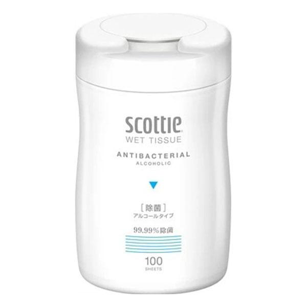 家族みんなで、たっぷり使えるボトル型ウェットティシュー。インテリアに自然になじむシンプルデザイン。しっかりキレイにしたい方におすすめ。身近な物を99.99％除菌。無香タイプ。※全ての菌を除去するわけではありません。身のまわりの除菌に。植物由...