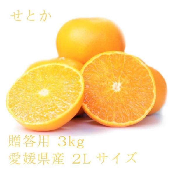 【発売日：2026年03月05日】いちど食べたら忘れられない！、中島産のせとか。 その中でも、色・味・形の良いものだけをたくさん詰め込んだおすすめ逸品です。 あなたに出会うのを楽しみに待っていた、せとか達をぜひご注文ください。 名称：せとか...