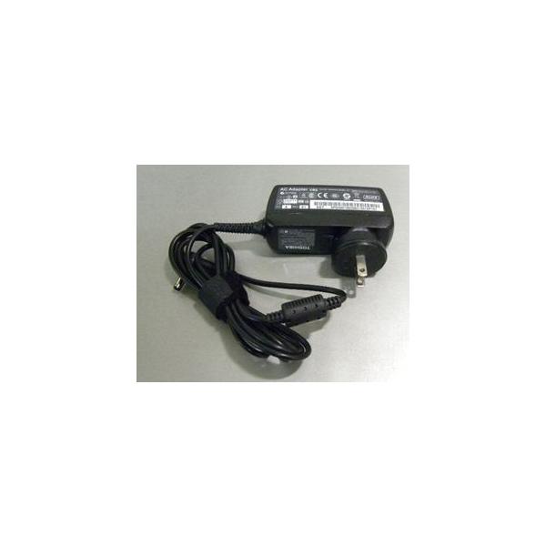 互換型番：PA3822u-1ACA,AD6750LF【主な仕様】●INPUT：100V-240V　 　50-60Hz●OUTPUT：19V　2.37A●コネクタ：丸型 外径約5.5ｍｍ内径約2.5ｍｍ■適合機種に関して19V出力の東芝ノート...