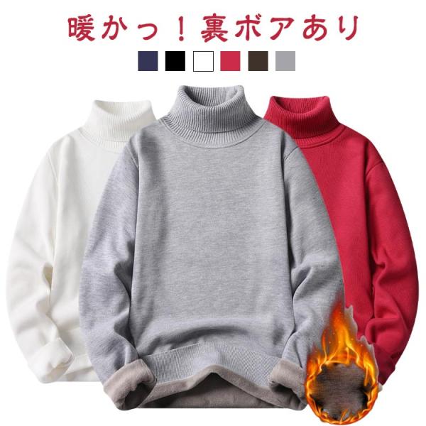 ※サイズ表の実寸法は商品によって1-3cm程度の誤差がある場合がございます。