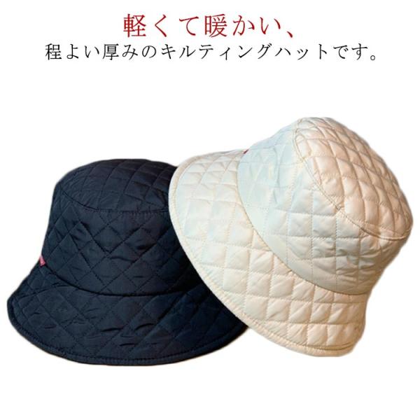 頭周り：54〜60cm