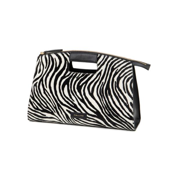 【商品説明】CONTE（コンテ）はイタリア語で“あなたと”という意味。「いつもあなたと一緒に寄り添う存在でありたい」という願いが込められています。ハンドルはあえてくり抜いたようなモチーフを残したデザインが遊び心を感じます。ANELLI RE...