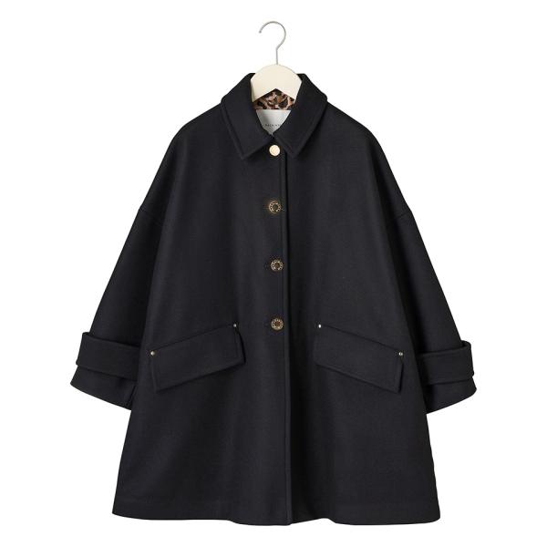 マッキントッシュ MACKINTOSH レディース NEW HUMBIE LEO 裏地 マッキントッシュ MACKINTOSH レディース NEW HUMBIE LEO 裏地