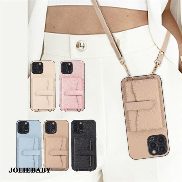 対応機種：&amp;amp;lt;br /&amp;amp;gt;iphone14&amp;amp;lt;br /&amp;amp;gt;iphone14max&amp;amp;lt;br /&amp;amp;gt;iphone14pro&...