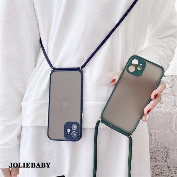 対応機種：&amp;amp;lt;br /&amp;amp;gt;iphone 13&amp;amp;lt;br /&amp;amp;gt;iphone 13pro&amp;amp;lt;br /&amp;amp;gt;iphone 13p...