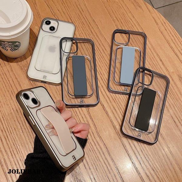 対応機種：&amp;amp;lt;br /&amp;amp;gt;iphone 13&amp;amp;lt;br /&amp;amp;gt;iphone 13pro&amp;amp;lt;br /&amp;amp;gt;iphone 13p...