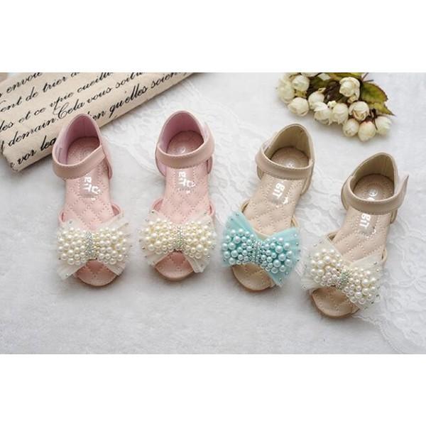 子供服　子供靴 フォーマル発表会　フォーマルシューズ　女の子靴　七五三 新年会 入学式 幼稚園*ご納期について*ご入金の確認が取れ次第、2-5営業日内に発送致します。発送後、3-5日間届けます。遅延の場合があります。*休業日は発送業務を行っ...