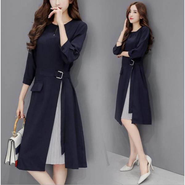 *ご納期について*ご入金の確認が取れ次第、2-5営業日内に発送致します。発送後、3-5日間届けます。遅延の場合があります。*休業日は発送業務を行っておりませんのでご了承ください。お急ぎの方は、お気軽にご相談ください。