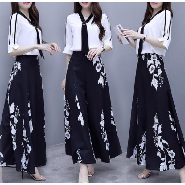 *ご納期について*ご入金の確認が取れ次第、2-5営業日内に発送致します。発送後、3-5日間届けます。遅延の場合があります。*休業日は発送業務を行っておりませんのでご了承ください。お急ぎの方は、お気軽にご相談ください。