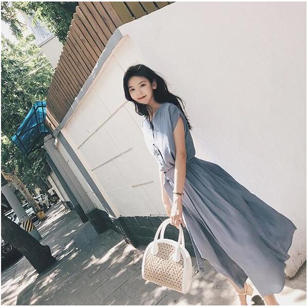 *ご納期について*ご入金の確認が取れ次第、2-5営業日内に発送致します。発送後、3-5日間届けます。遅延の場合があります。*休業日は発送業務を行っておりませんのでご了承ください。お急ぎの方は、お気軽にご相談ください。