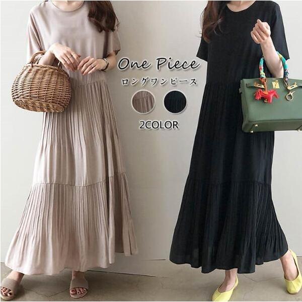 【商品コード】：redis0181【素材】：ポリエステル【カラー】：カーキ、ブラック【サイズ】：（約）　*着丈：120cm(M) 121cm(L) 122cm(XL) 123cm(2XL)　*肩幅：38cm(M) 39cm(L) 40cm(...