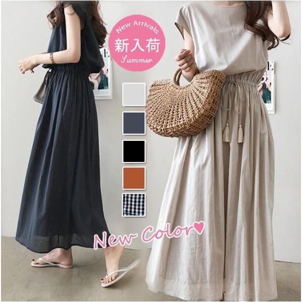 【商品コード】：redis0185【素材】：綿/ポリエステル【カラー】：ベージュ、ブラック、ネイビー、オレンジ、チェック柄【サイズ】：（約）　*着丈   ：119cm(S) 120cm(M) 121cm(L) 122cm(XL) 123cm...